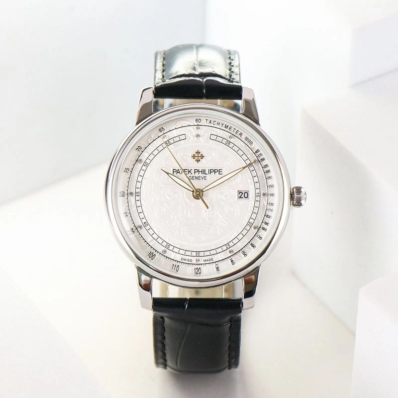 Original PATEK PHILIPPE Watches