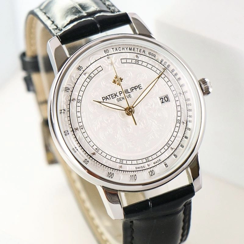 Original PATEK PHILIPPE Watches