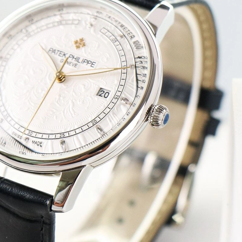 Original PATEK PHILIPPE Watches