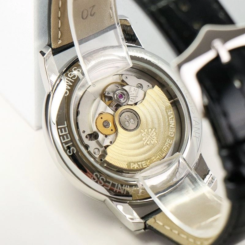 Original PATEK PHILIPPE Watches