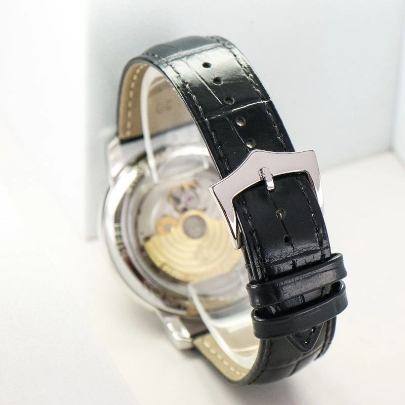 Original PATEK PHILIPPE Watches