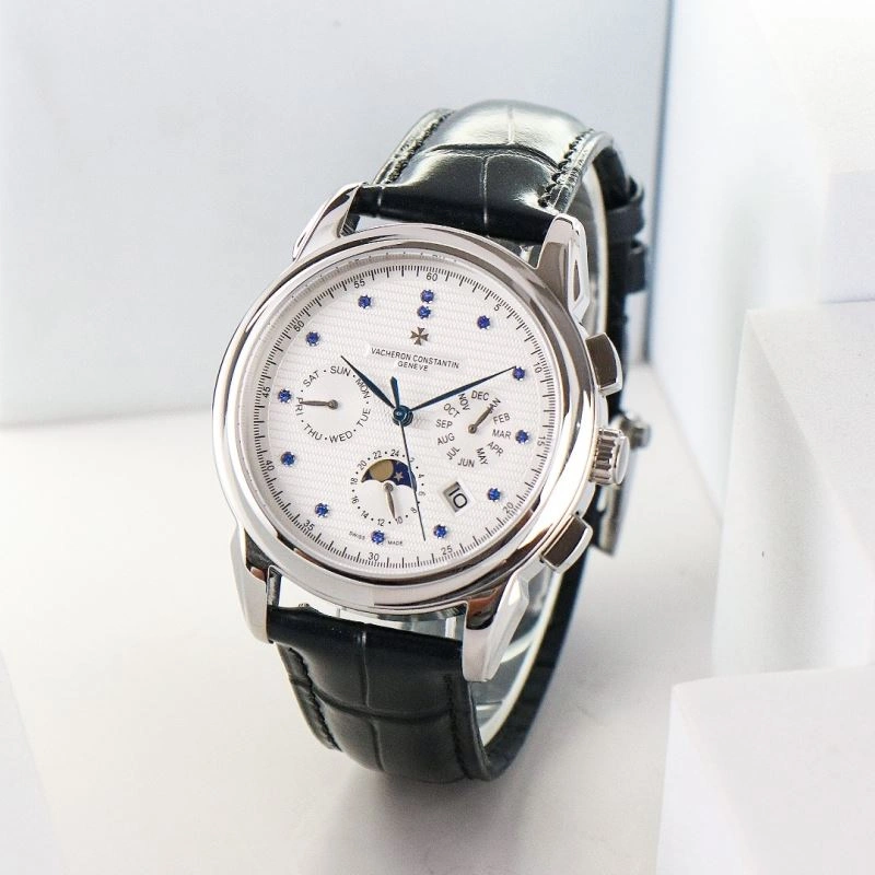 PATEK PHILIPPE Watches