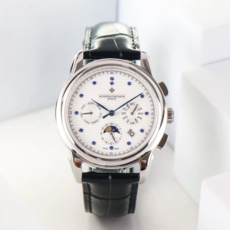 Original PATEK PHILIPPE Watches
