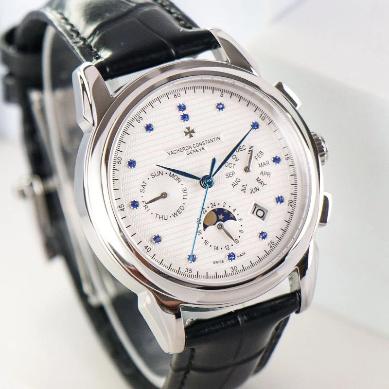 Original PATEK PHILIPPE Watches