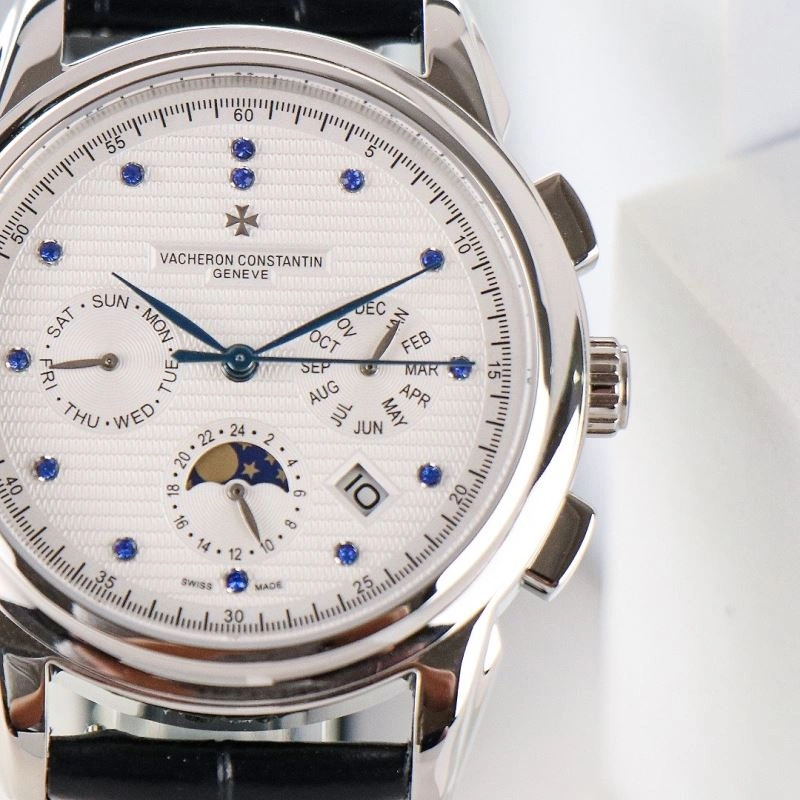 Original PATEK PHILIPPE Watches