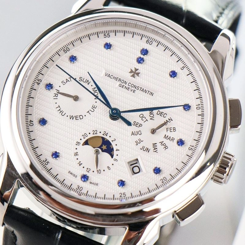 Original PATEK PHILIPPE Watches