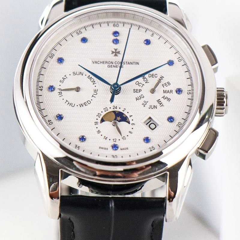 Original PATEK PHILIPPE Watches