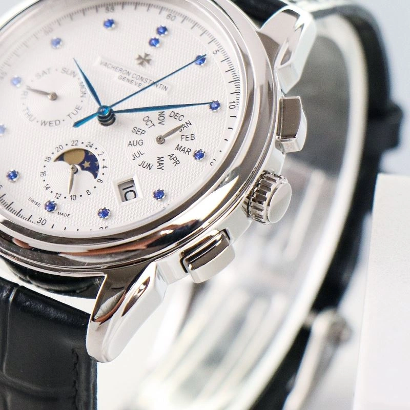 Original PATEK PHILIPPE Watches