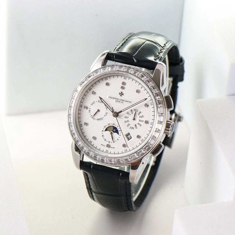 PATEK PHILIPPE Watches