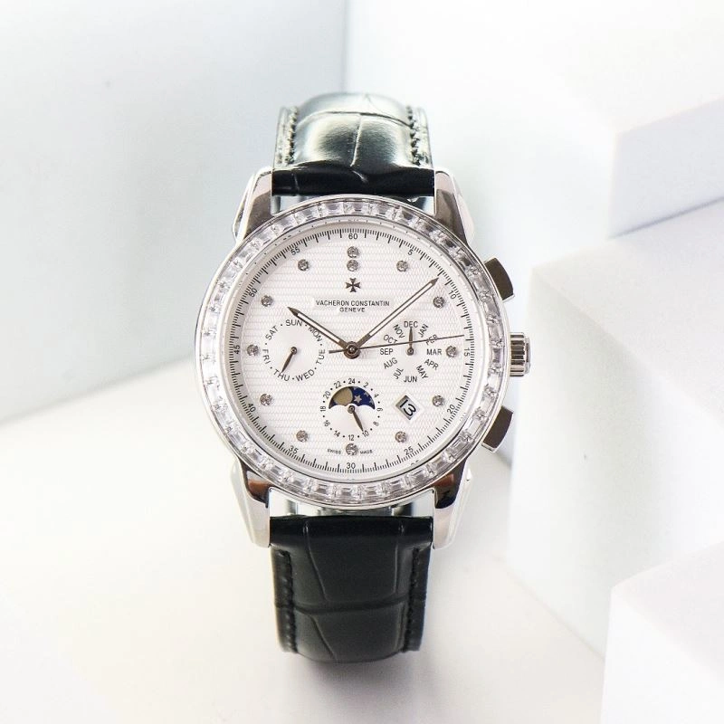 Value-priced PATEK PHILIPPE Watches