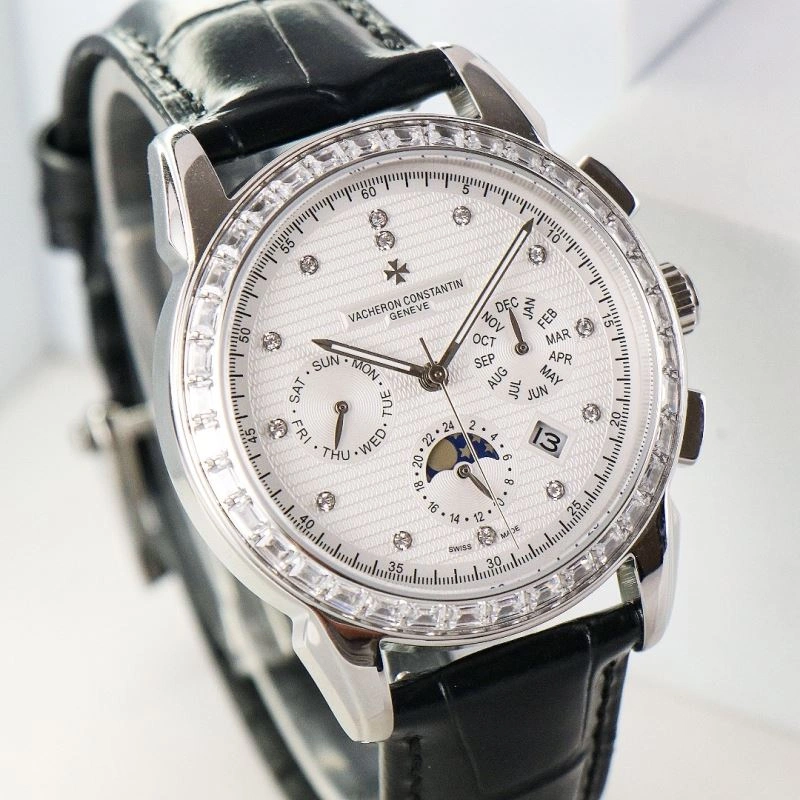 Value-priced PATEK PHILIPPE Watches