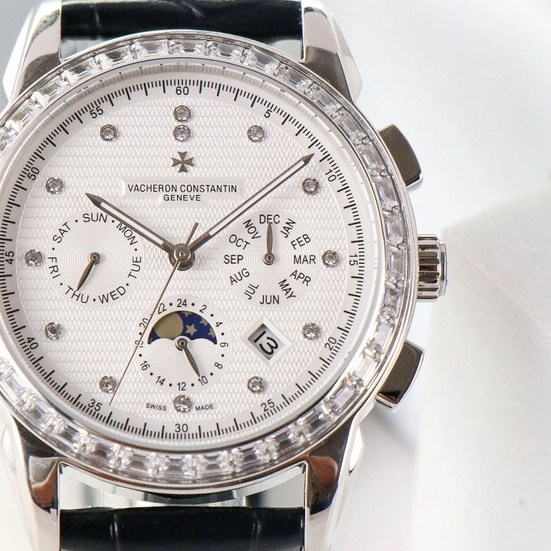 Value-priced PATEK PHILIPPE Watches