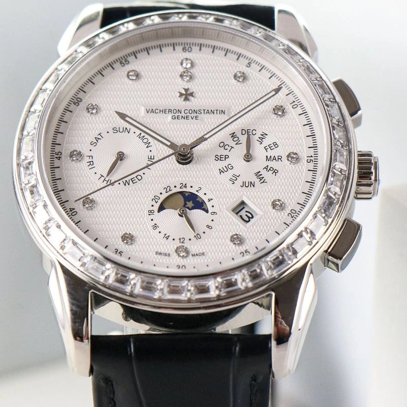 Value-priced PATEK PHILIPPE Watches