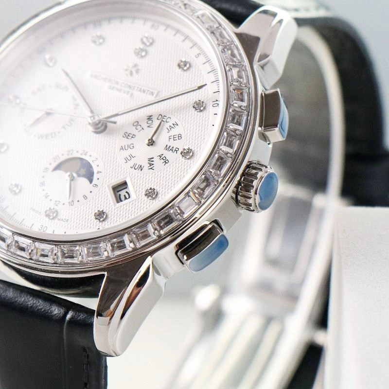 Value-priced PATEK PHILIPPE Watches