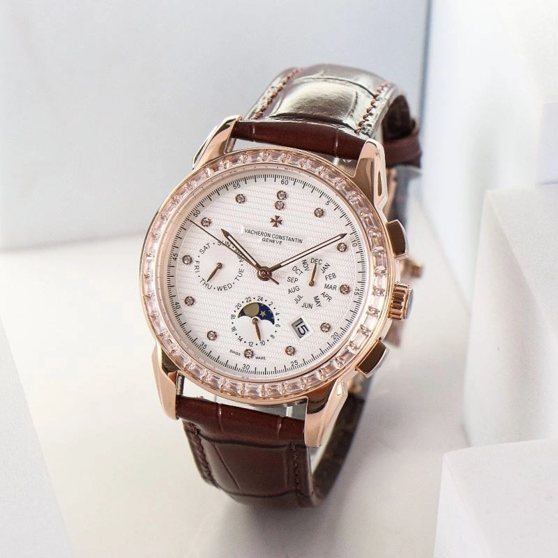 PATEK PHILIPPE Watches