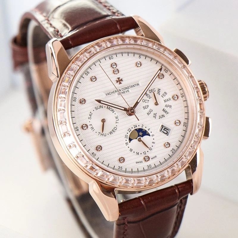Low-cost PATEK PHILIPPE Watches