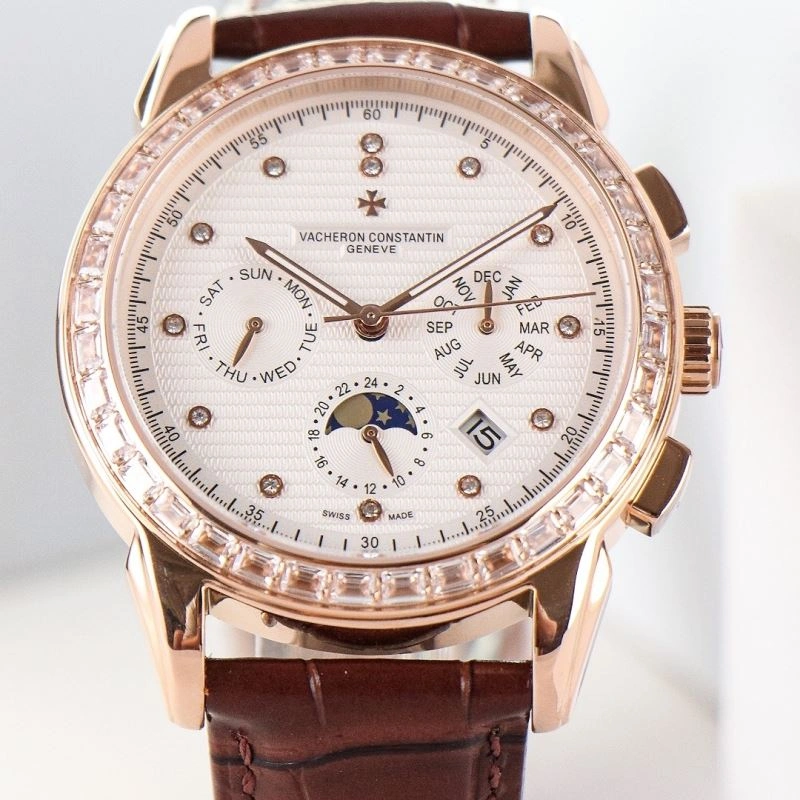 Low-cost PATEK PHILIPPE Watches