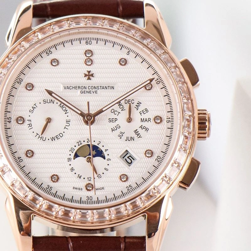 Low-cost PATEK PHILIPPE Watches