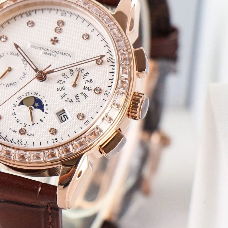 Low-cost PATEK PHILIPPE Watches
