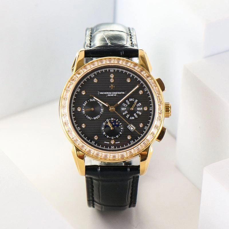 PATEK PHILIPPE Watches