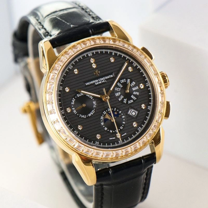 Reasonably priced PATEK PHILIPPE Watches