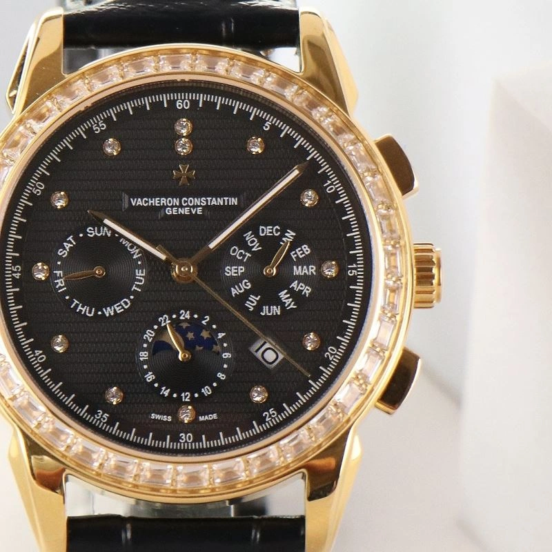 Reasonably priced PATEK PHILIPPE Watches