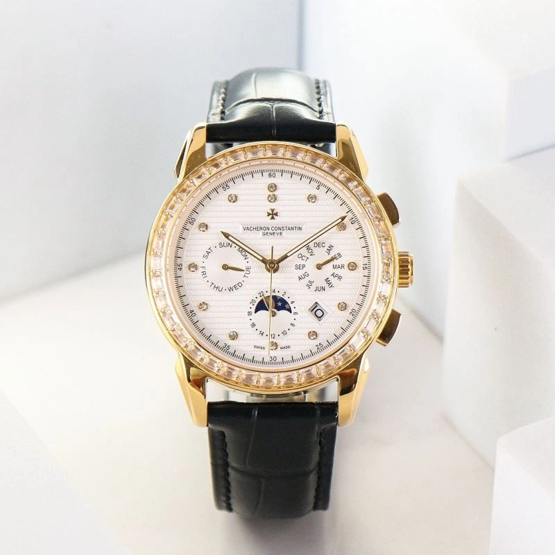 Reasonably priced PATEK PHILIPPE Watches
