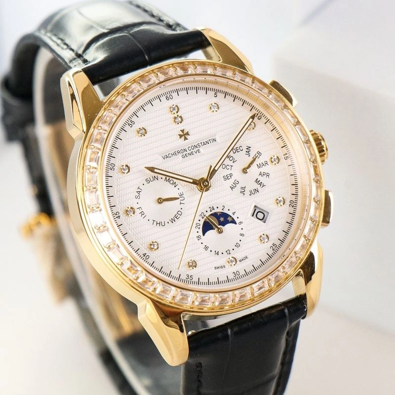 Reasonably priced PATEK PHILIPPE Watches