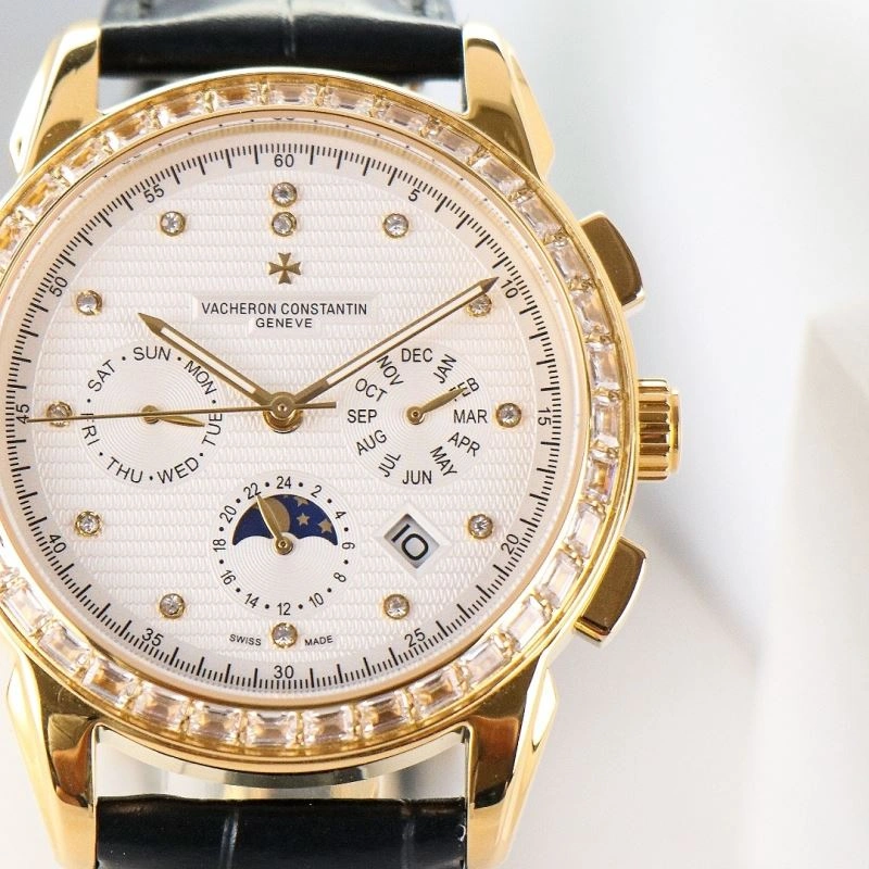 Reasonably priced PATEK PHILIPPE Watches