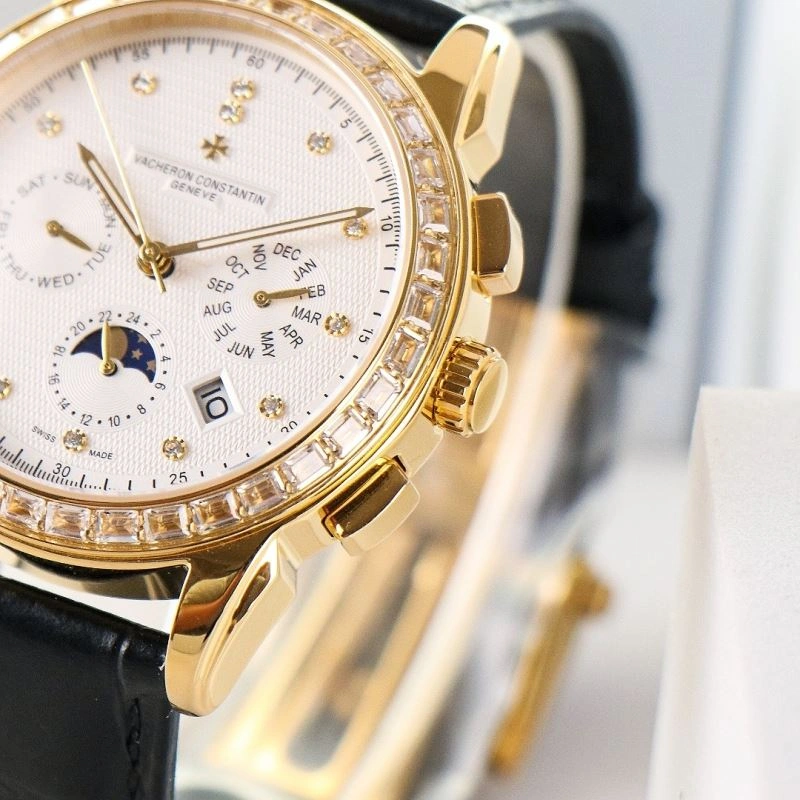 Reasonably priced PATEK PHILIPPE Watches