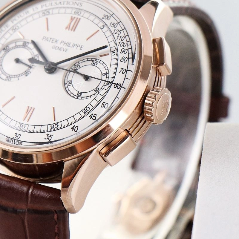 Value-priced PATEK PHILIPPE Watches
