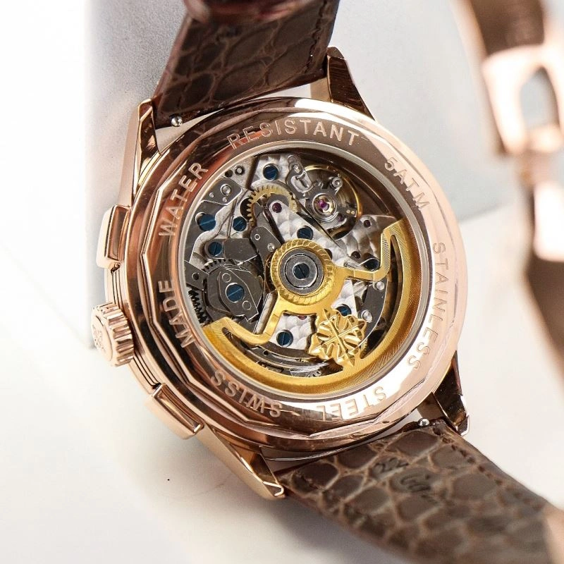 Value-priced PATEK PHILIPPE Watches