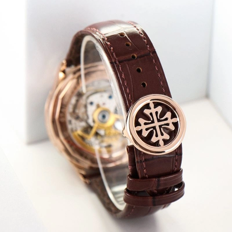 Value-priced PATEK PHILIPPE Watches