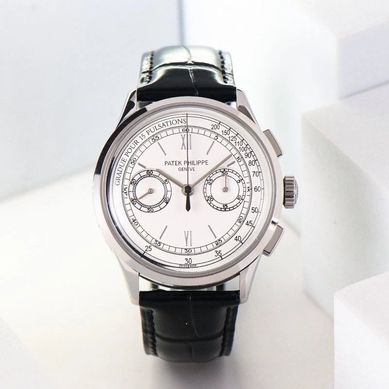 Inexpensive PATEK PHILIPPE Watches