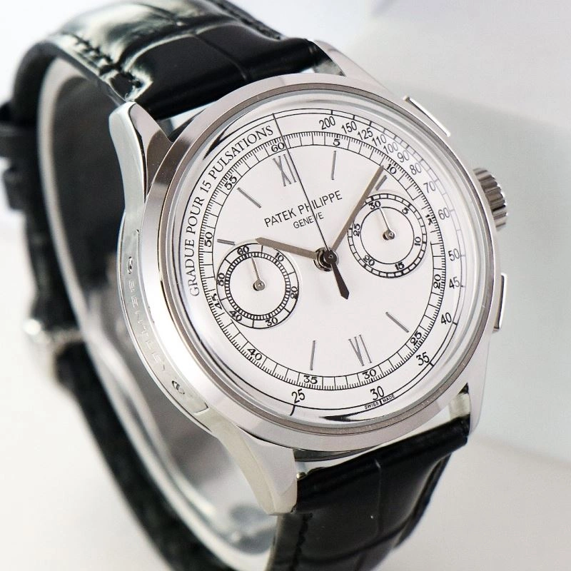 Inexpensive PATEK PHILIPPE Watches