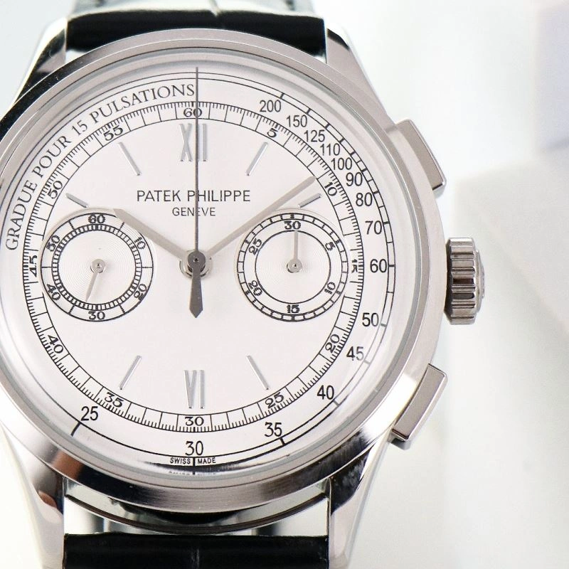 Inexpensive PATEK PHILIPPE Watches
