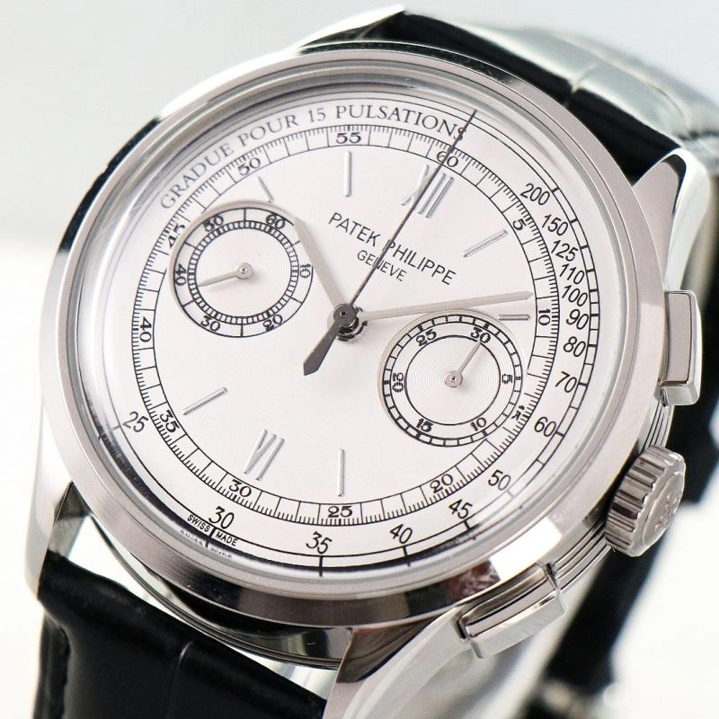 Inexpensive PATEK PHILIPPE Watches