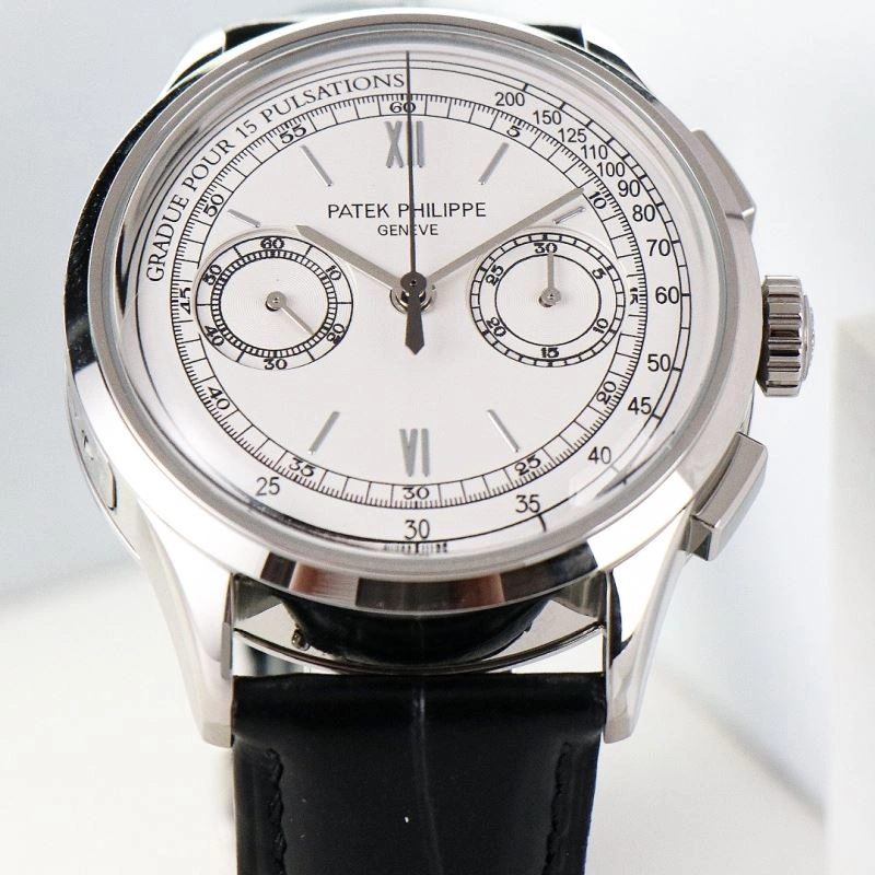 Inexpensive PATEK PHILIPPE Watches