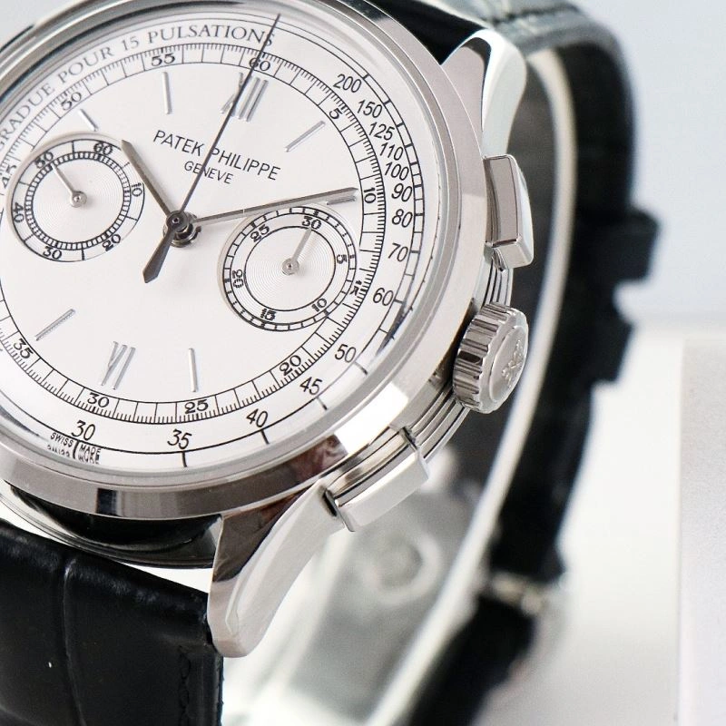 Inexpensive PATEK PHILIPPE Watches