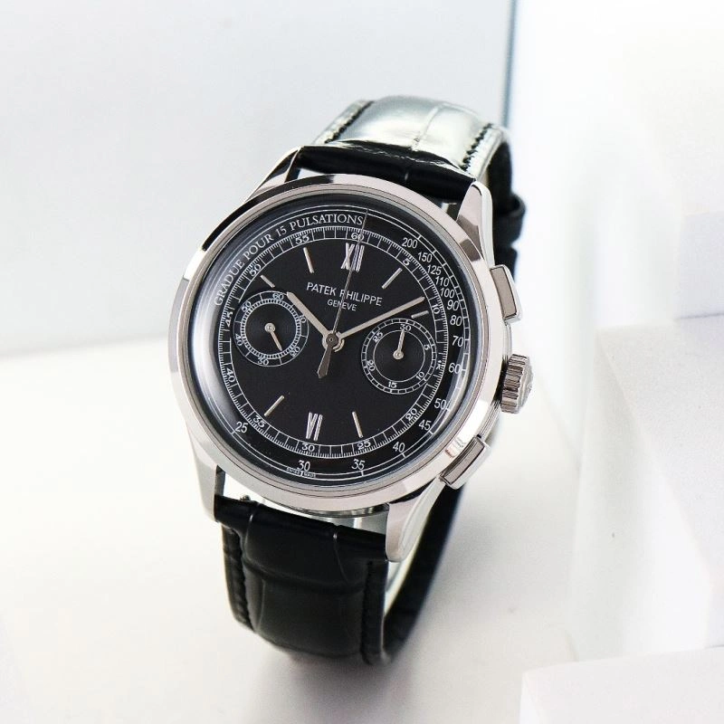 PATEK PHILIPPE Watches