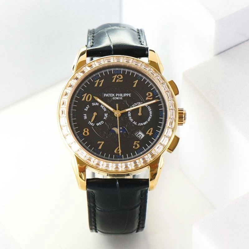 Economical PATEK PHILIPPE Watches