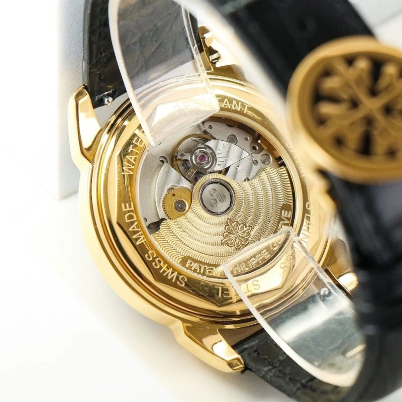Economical PATEK PHILIPPE Watches