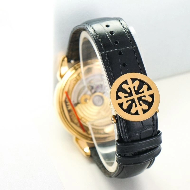 Economical PATEK PHILIPPE Watches