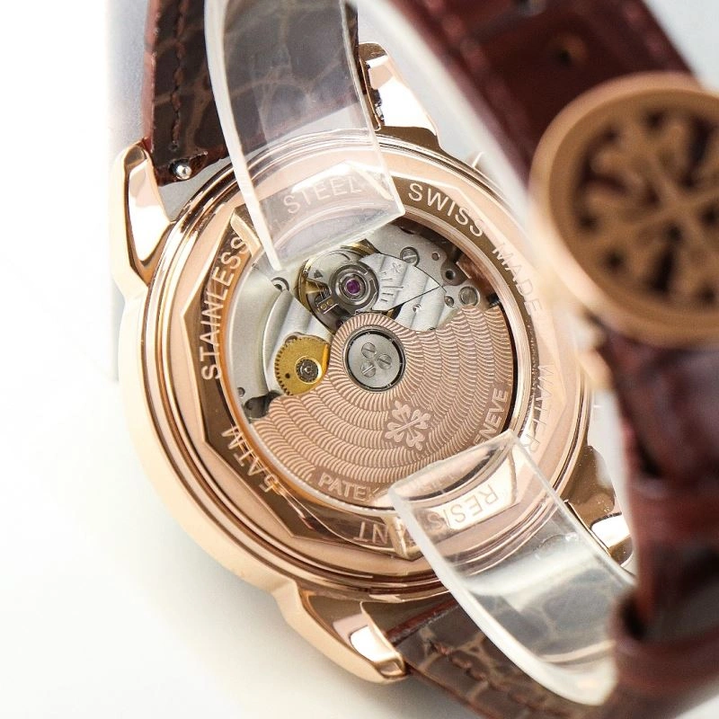 Budget-friendly PATEK PHILIPPE Watches