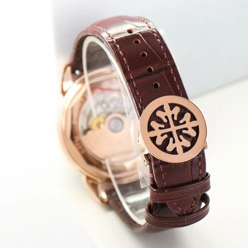 Budget-friendly PATEK PHILIPPE Watches