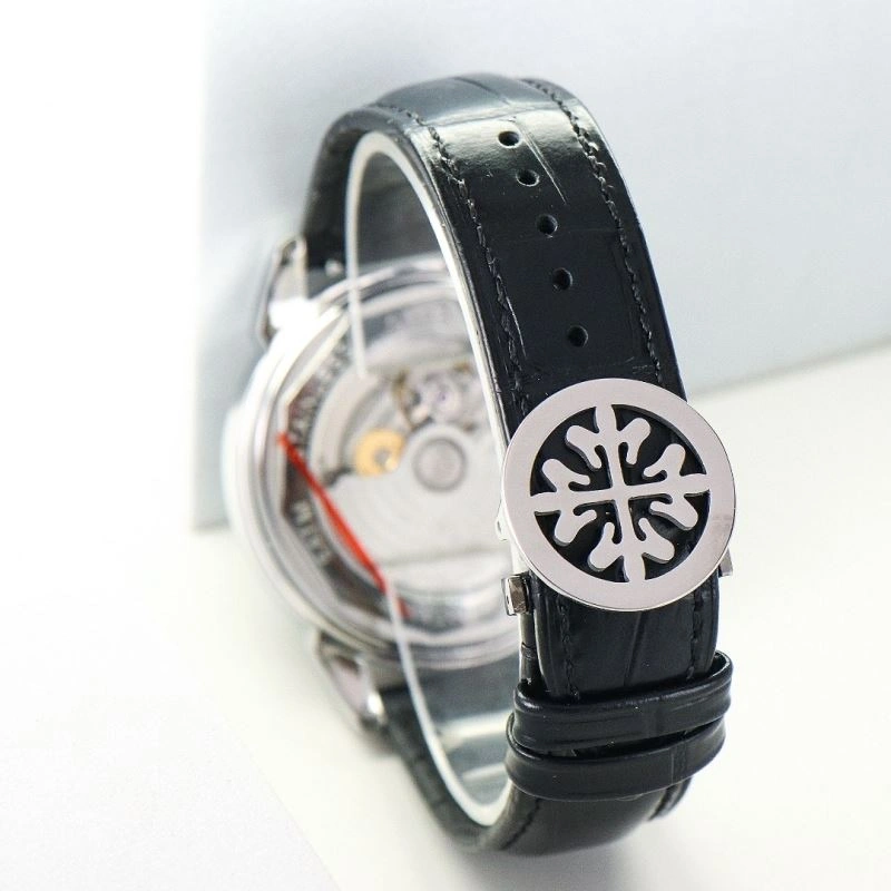 Indistinguishable PATEK PHILIPPE Watches
