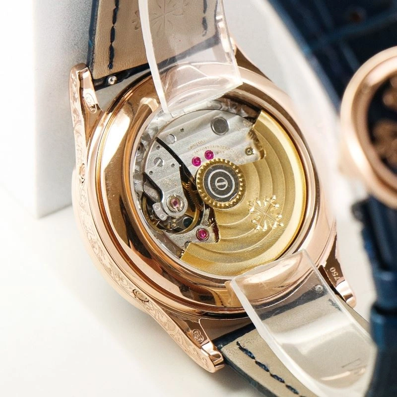 Inexpensive PATEK PHILIPPE Watches
