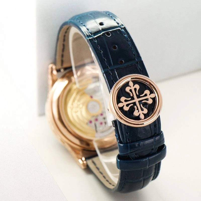 Inexpensive PATEK PHILIPPE Watches