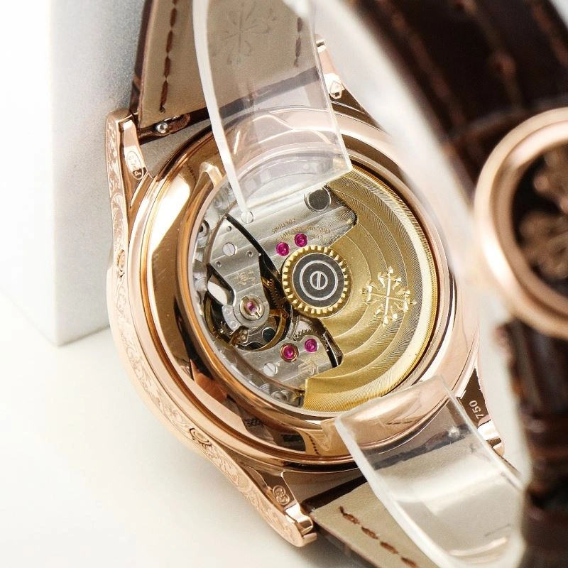 Accurate model PATEK PHILIPPE Watches