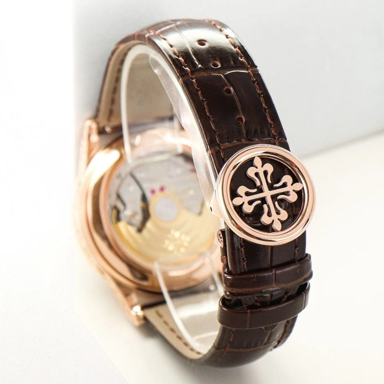 Accurate model PATEK PHILIPPE Watches